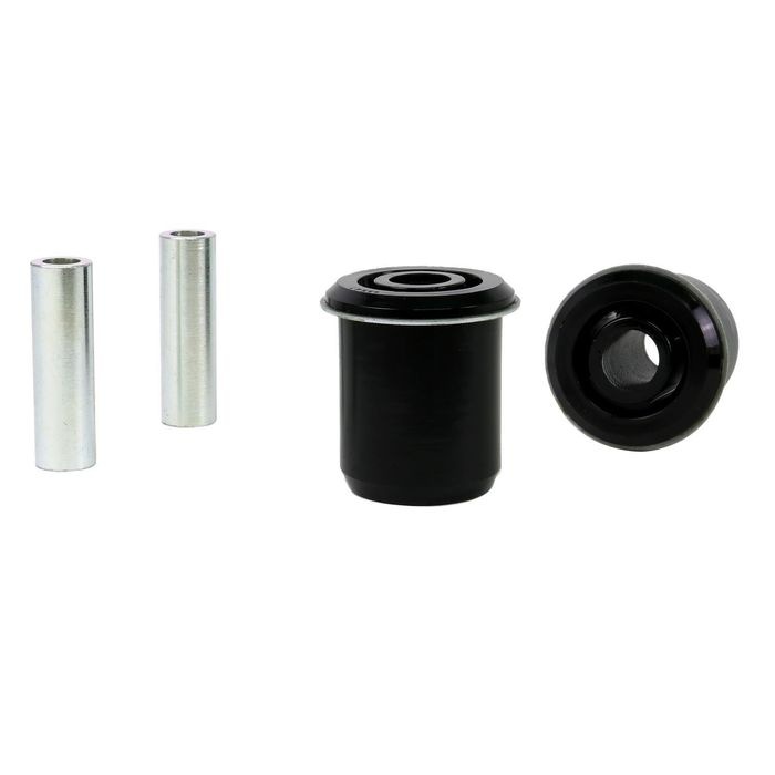 Nolathane Suspension Control Arm Bushing Kit REV0440034