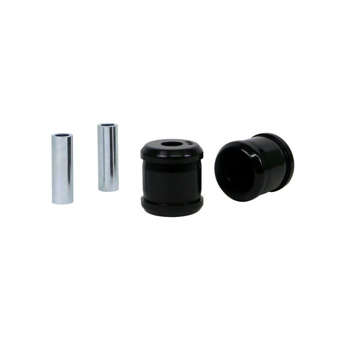 Nolathane Strut Rod Bushing Kit REV064.0014