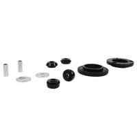 Best Suspension Shock Absorber / Strut Mount Bushing for Cars, Trucks ...