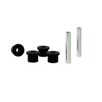 Best Automatic Transmission Mount Bushing for Cars, Trucks & SUVs