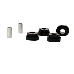 Axle Pivot Bushing - Find the Right Part at the Right Price | AutoZone