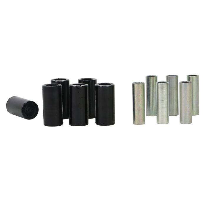 Nolathane Leaf Spring Bushing/Bolt REV1600022