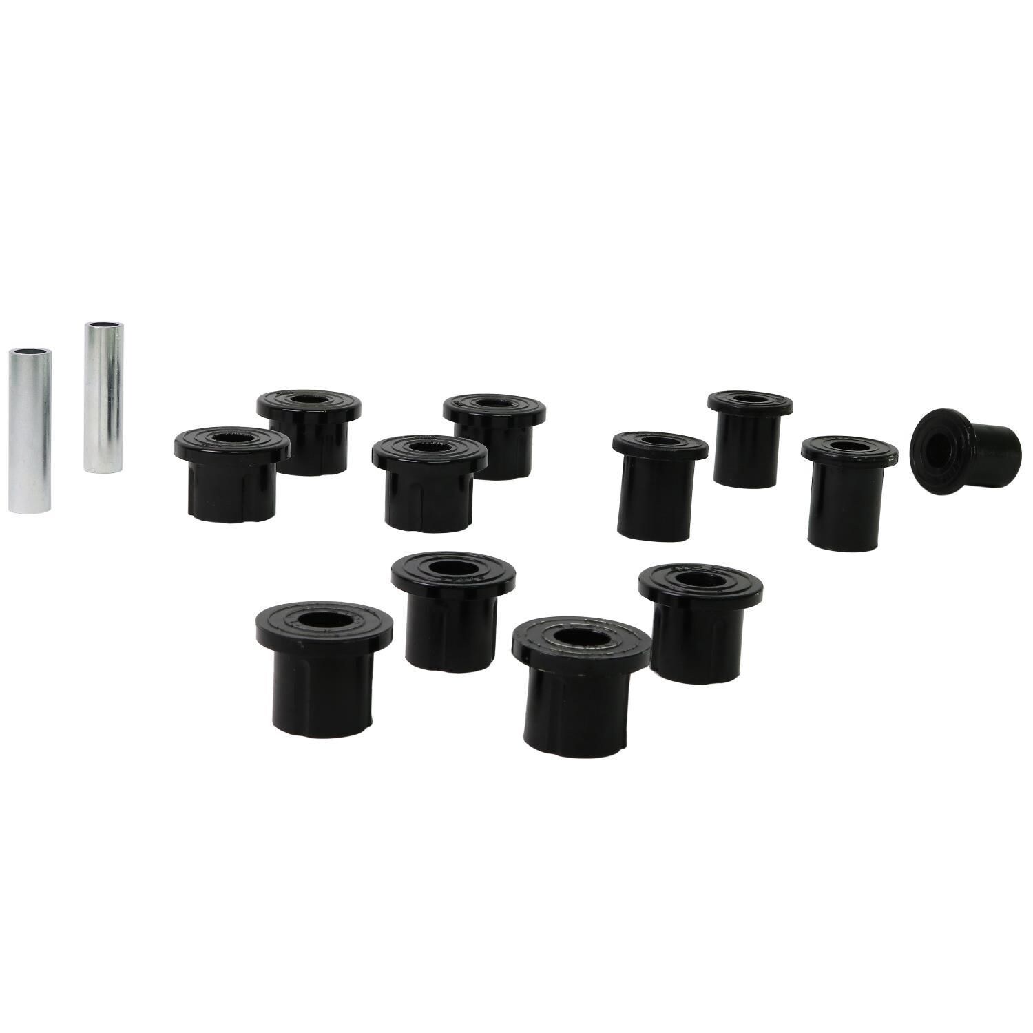 Nolathane Suspension Bushing Kit REV1610040