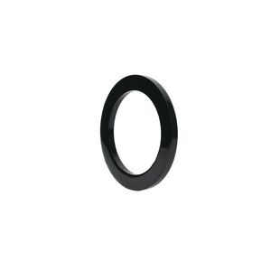 Best Coil Spring Spacer for Cars, Trucks & SUVs