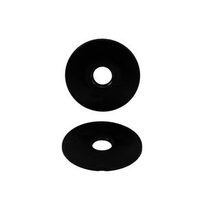 Best Coil Spring Spacer Kit for Cars, Trucks & SUVs