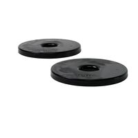 Best Coil Spring Spacer for Cars, Trucks & SUVs