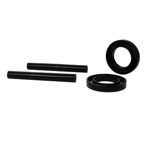 Best Coil Spring Spacer Kit for Cars, Trucks & SUVs