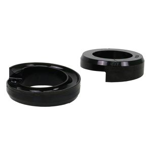 Best Coil Spring Spacer Kit for Cars, Trucks & SUVs