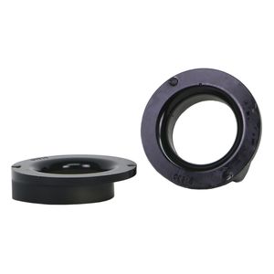 Best Coil Spring Spacer for Cars, Trucks & SUVs