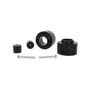 Best Coil Spring Spacer Kit for Cars, Trucks & SUVs