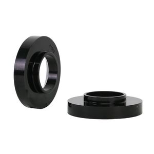 Best Coil Spring Spacer Kit for Cars, Trucks & SUVs