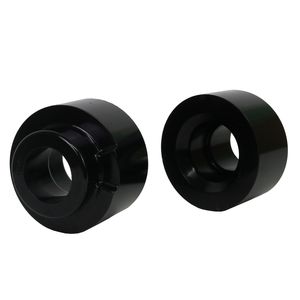 Best Coil Spring Spacer Kit for Cars, Trucks & SUVs