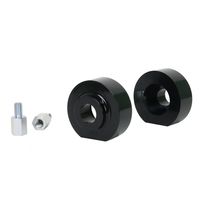 Best Coil Spring Spacer for Cars, Trucks & SUVs