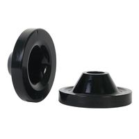 Best Coil Spring Spacer for Cars, Trucks & SUVs