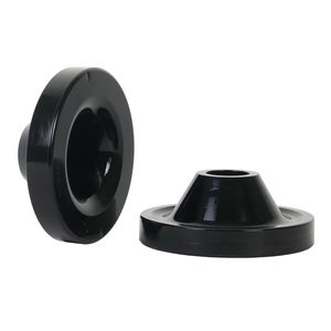 Best Coil Spring Spacer for Cars, Trucks & SUVs