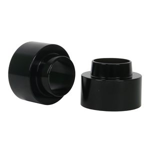 Best Coil Spring Spacer for Cars, Trucks & SUVs