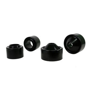 Best Coil Spring Spacer Kit for Cars, Trucks & SUVs