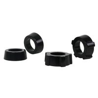 Best Coil Spring Spacer for Cars, Trucks & SUVs