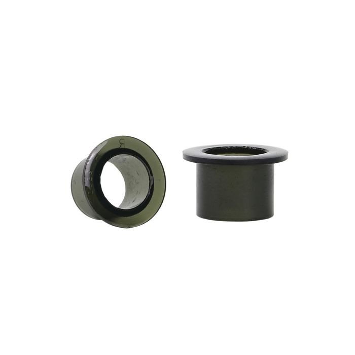 Nolathane Rack and Pinion Bushing Kit REV1920026