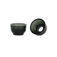 Dodge Ram 1500 Tie Rod Boot - Best Tie Rod Boot for Dodge Ram 1500