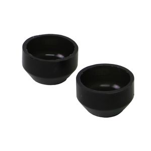 Tie Rod Boot - Best Replacement Tie Rod Boots at the Right Price | AutoZone