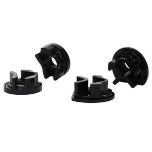 Nolathane Motor Mount REV2060048