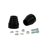 Ford Excursion Susp Multi Purpose Bump Stop Kit - Best Susp Multi ...