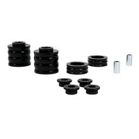 Ford F150 Body Mount Set - Best Body Mount Set for Ford F150