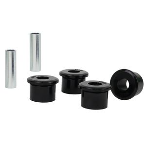 Nolathane 3in Lenght Universal Pivot Bushing Set
