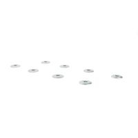 Best Stabilizer Bar Link Washer for Cars, Trucks & SUVs