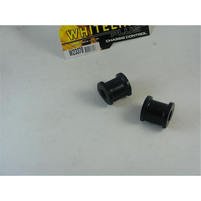 Whiteline Sway Bar Bracket Bushing W23378