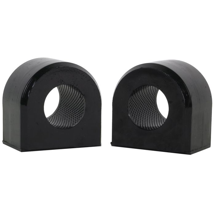 Whiteline Sway Bar Bracket Bushing W23618