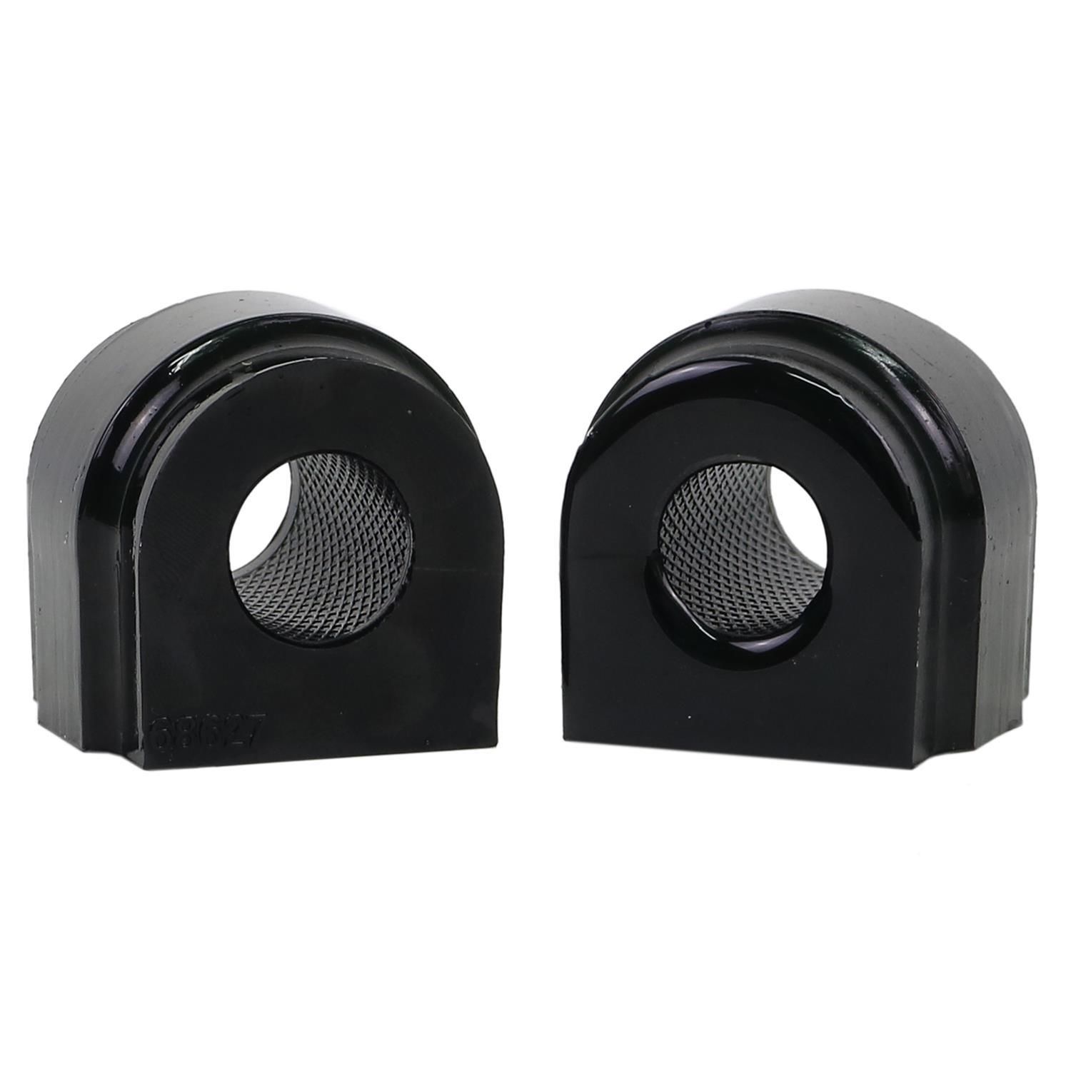 Whiteline Sway Bar Bracket Bushing W23622