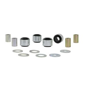 Whiteline Alignment Toe Adjuster W63345