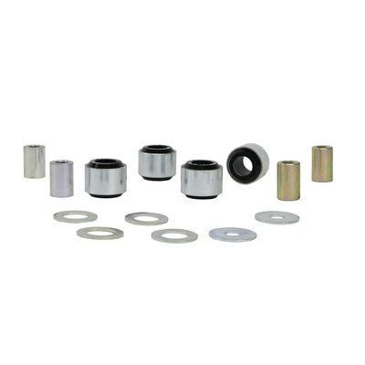 Whiteline Alignment Toe Adjuster W63345