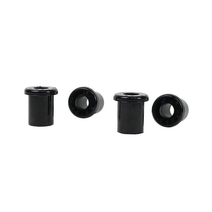 Whiteline Multi-Purpose Bushing W71056