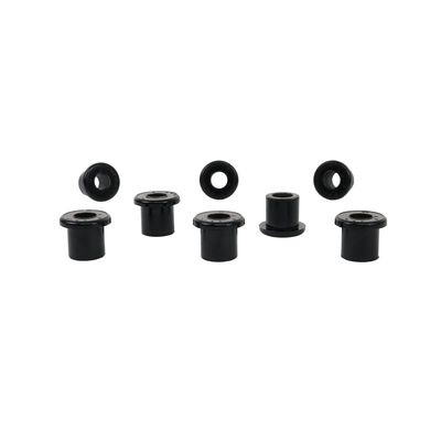 Whiteline Leaf Spring Shackle Bushing W71060