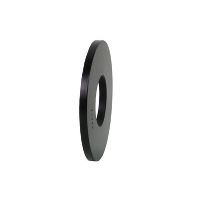 Whiteline Coil Spring Seat Bushing W73416