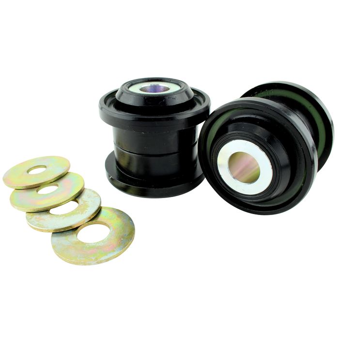 Whiteline Radius Arm Bushing Kit W83389