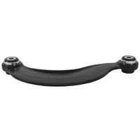 2012 Ford Focus Control Arm - Lower