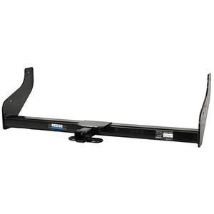 REESE Trailer Hitch 06264