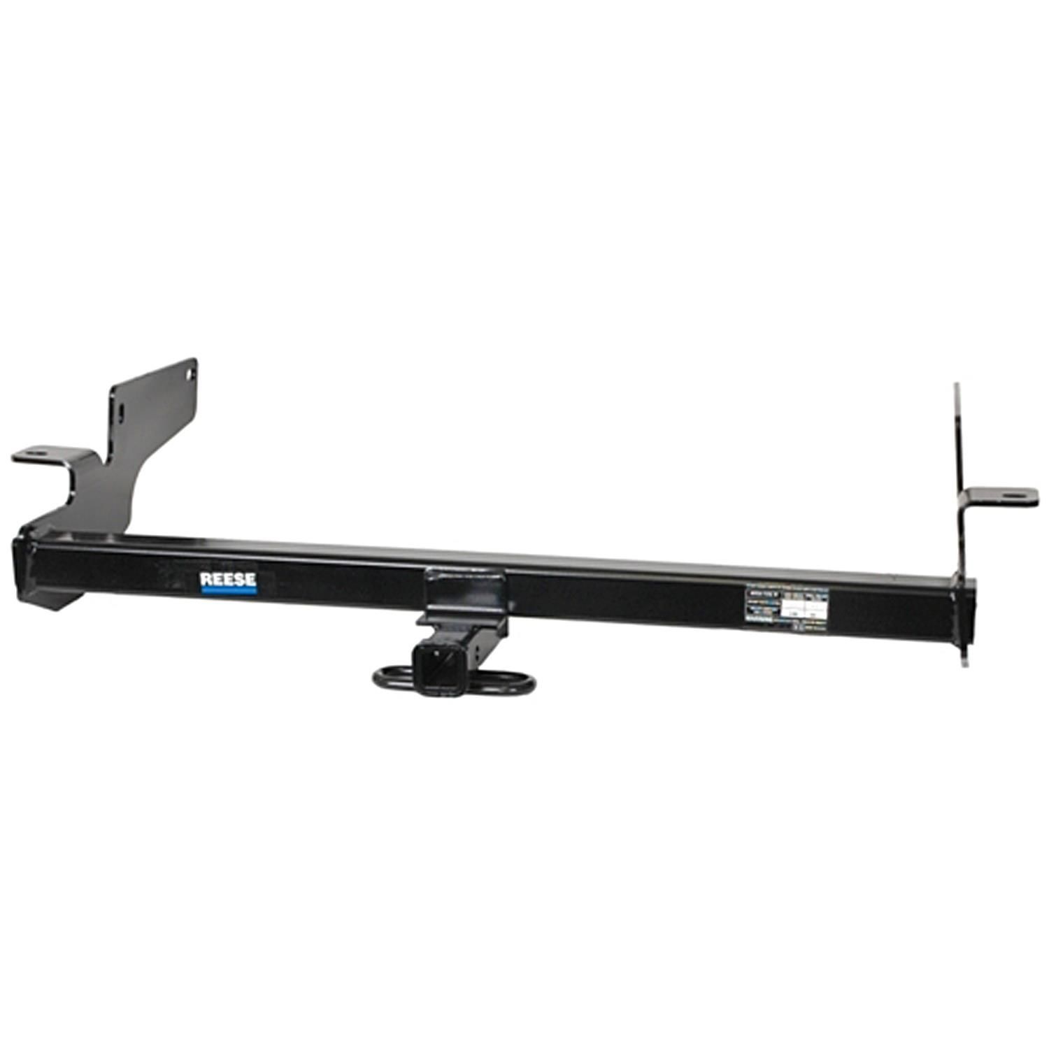 Reese Trailer Hitch 06298