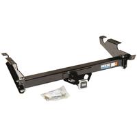 Chevrolet G20 Trailer Hitch - Best Trailer Hitch Parts for Chevrolet ...