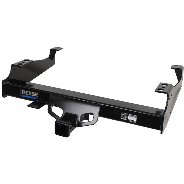 REESE Trailer Hitch 37088