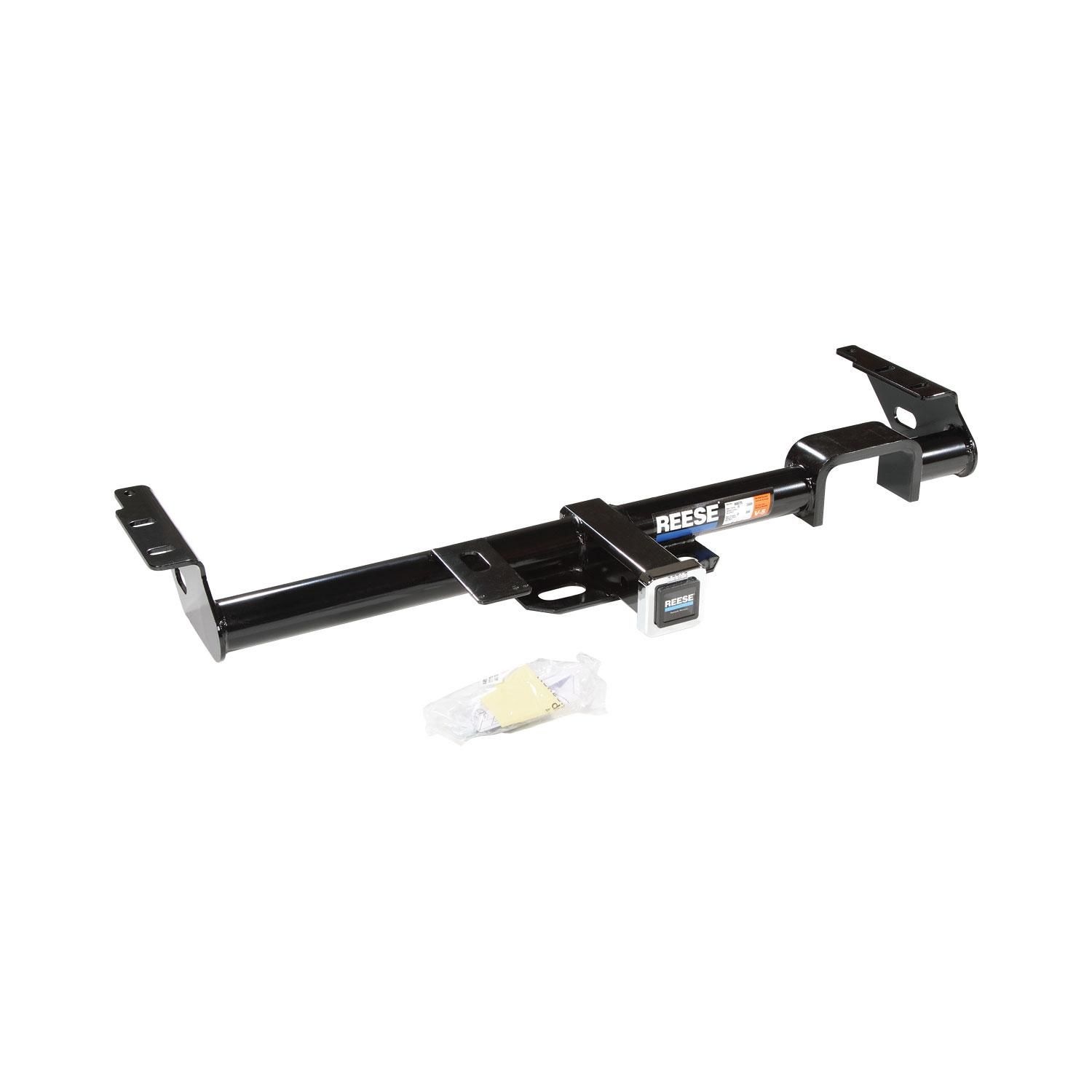 Reese Trailer Hitch 44076