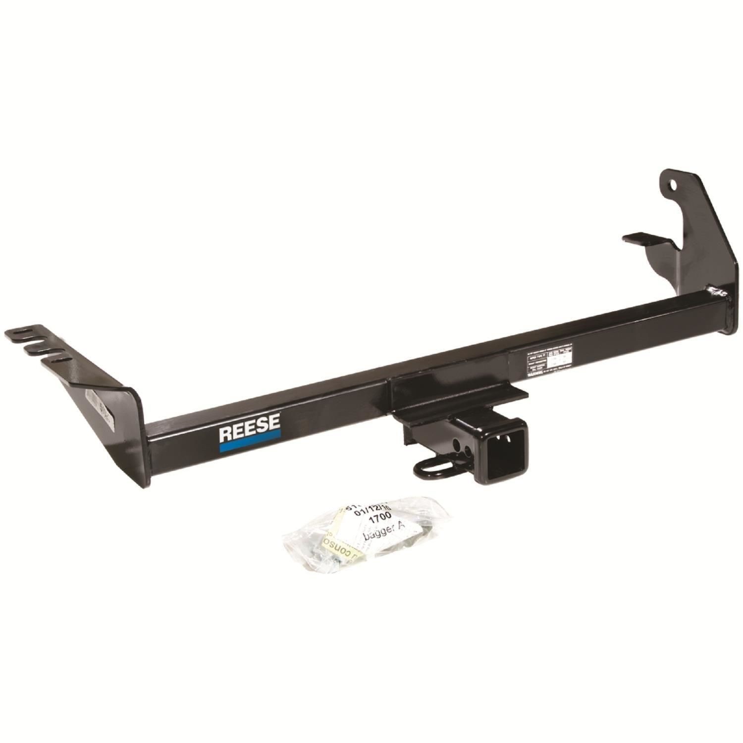 Reese Trailer Hitch 44102