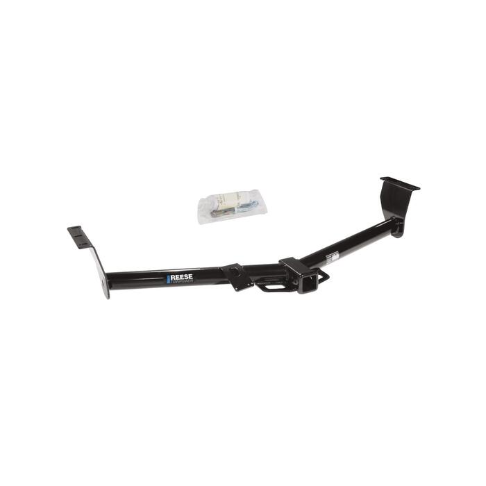 REESE Trailer Hitch 44537