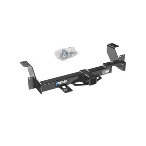 Reese Trailer Hitch 44538