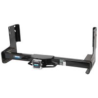 Mercedes Benz Sprinter 2500 Trailer Hitch - Best Trailer Hitch Parts ...