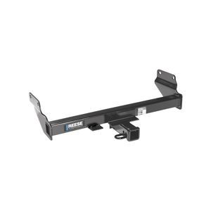 REESE Towpower Trailer Hitch - AutoZone